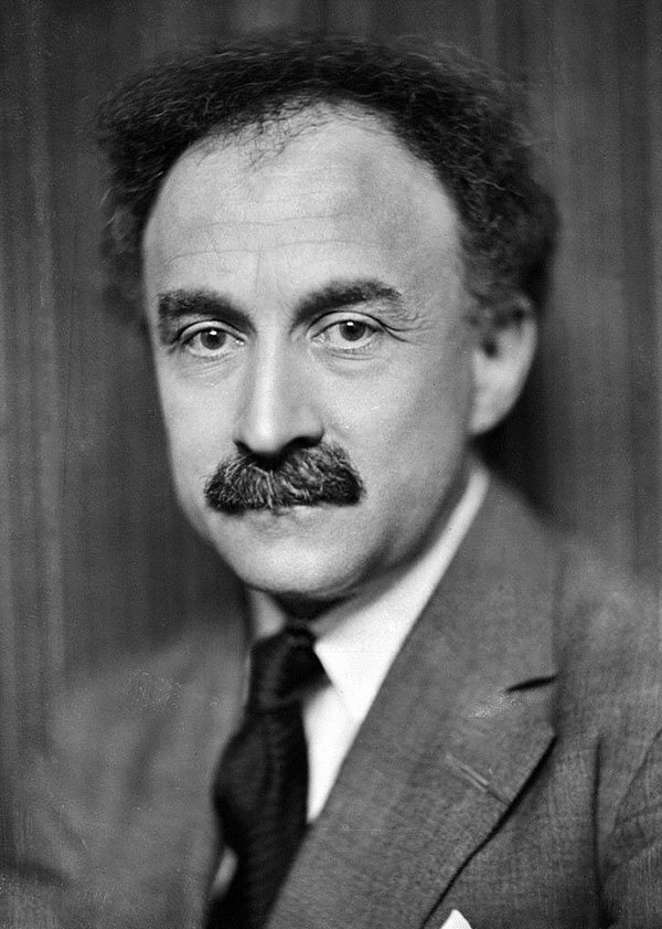 Abel Bonnard, Éloge de l’ignorance (1/2) – Arthur Sapaudia