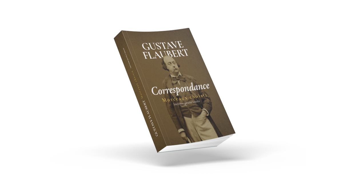 Julius Evola – Le Satanisme 2/2, le cas Crowley – Arthur Sapaudia